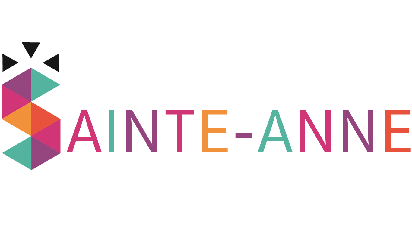 Admissions – Ecole Sainte Anne Kervignac